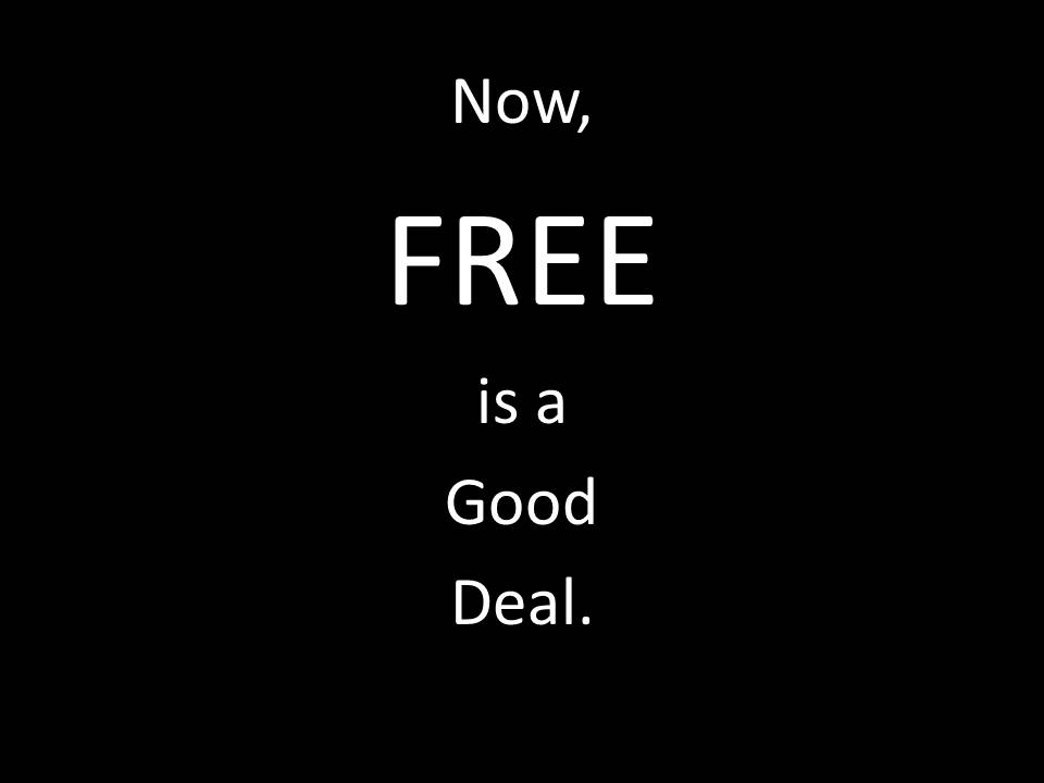 Free Extras – Lenn Corey